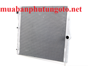 17117576305 két nước bmw x5 x6 e70 e71