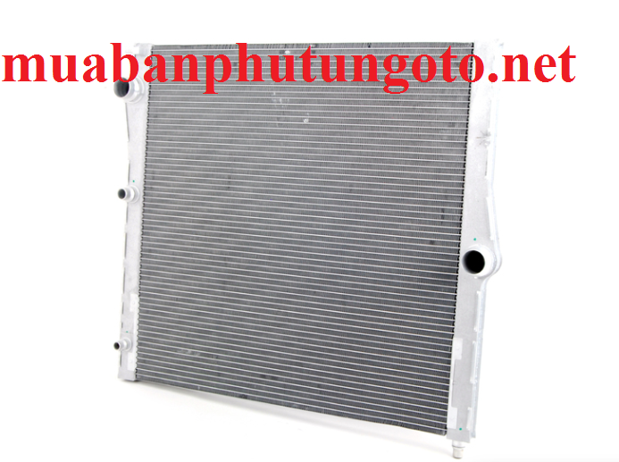 17117576305 két nước bmw x5 x6 e70 e71