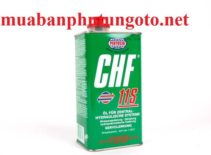 83290429576 dầu phanh bmw