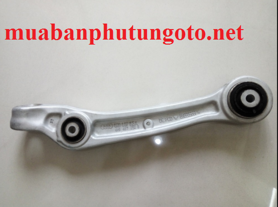 phụ tùng audi